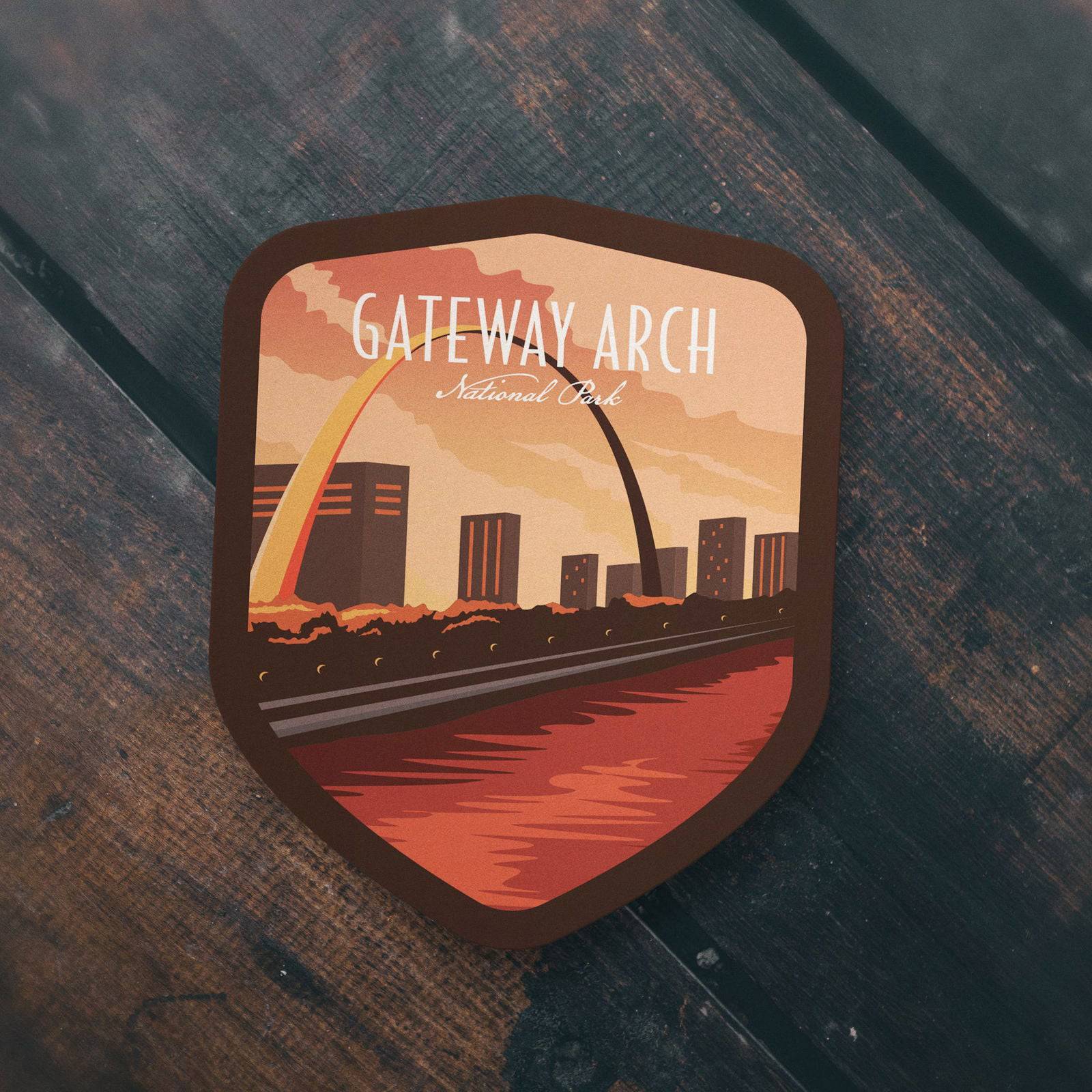 gateway-arch-national-park-sticker-stickers-33220998561835.jpg?v=1737831060