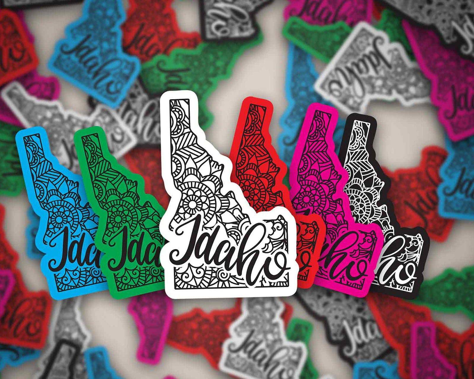 idaho-sticker-bumper-sticker-bottle-sticker-travel-sticker-laptop ...