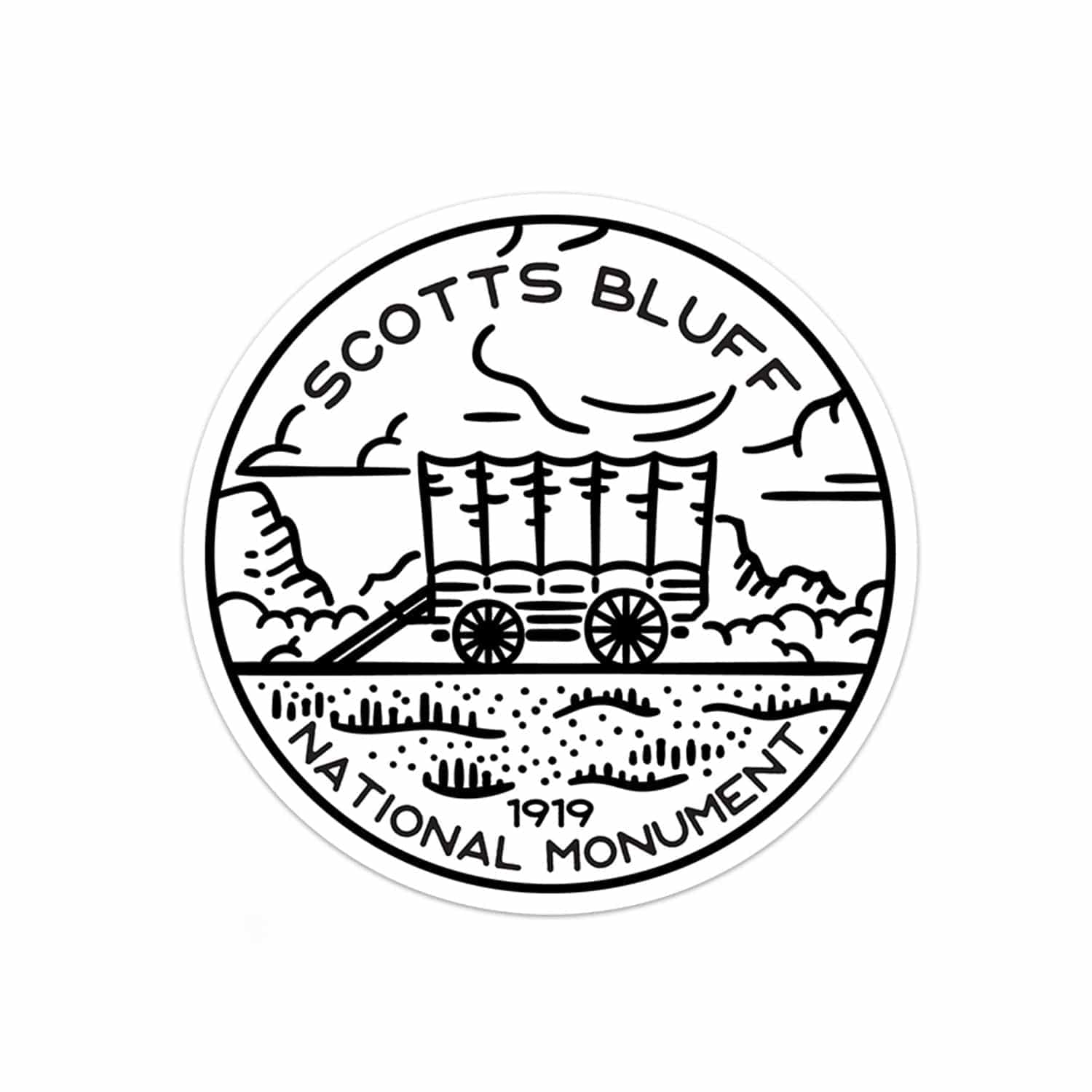 scotts-bluff-national-monument-sticker-stickers-33221624299563.jpg?v ...