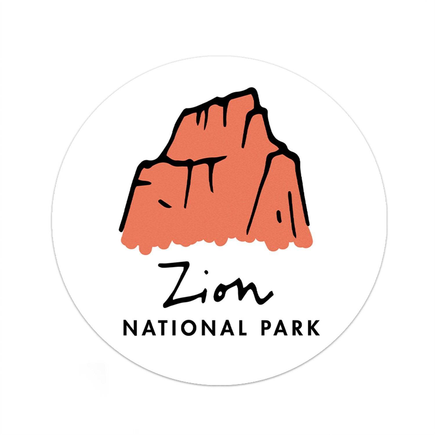 zion-national-park-sticker-stickers-33221798395947.jpg?v=1737823302
